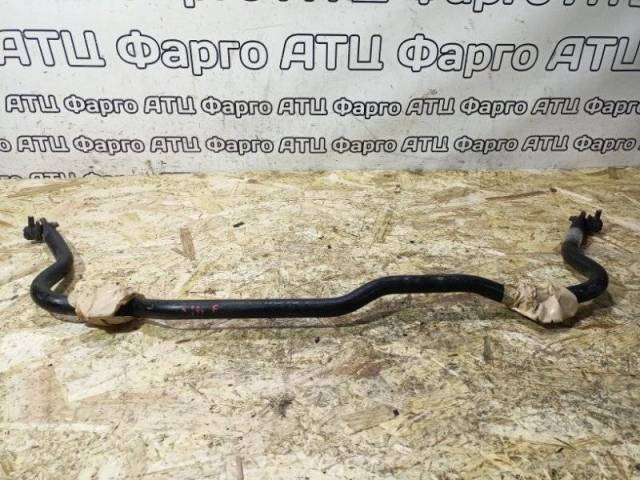 Купить Стабилизатор поперечной устойчивости Honda Civic Ferio ES2 D15B ...