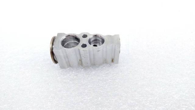 Купить Клапан кондиционера Toyota Camry 2019 8851548110 70 2ARFE в ...