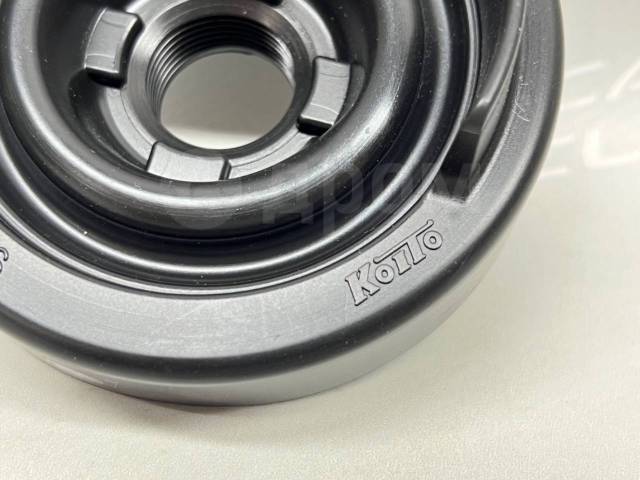 Купить Пыльник Фары Новый Toyota в Новосибирске по цене: 800₽ — частное ...