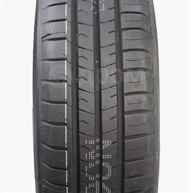 Nereus NS601, 185/70 R14 88H, 14", 1 шт, в наличии, 185 мм, 70 % ...