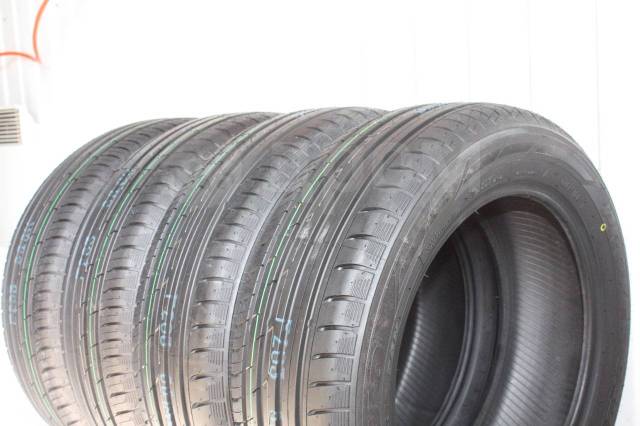 Toyo Proxes CF2, 185/60 R16, 16", 1 шт, в наличии, 185 мм, 60 % ...