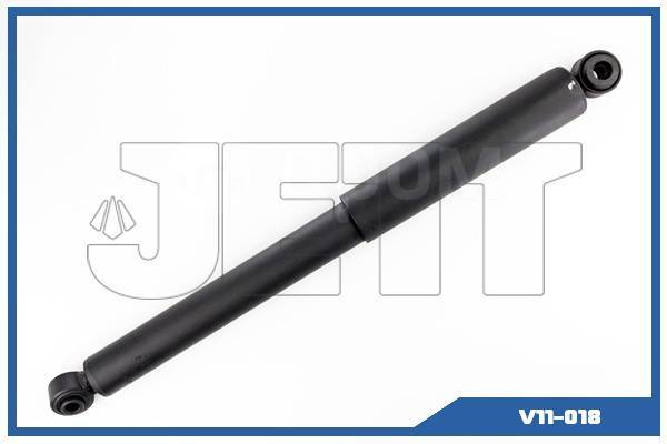 Купить Амортизатор JETT V11018 (343360) Toyota Lite Ace Noah, Town Ace ...