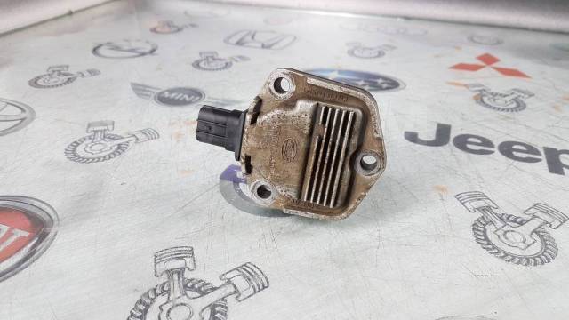 Купить Датчик уровня масла Honda Civic 2008 37310RSAG02 FD1 R18A1 в ...