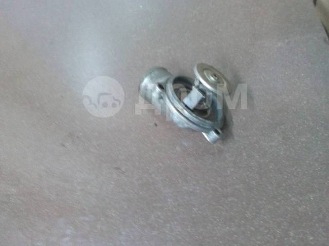 Купить Крышка термостата Mercedes-Benz A1112000315 M111E20 в ...