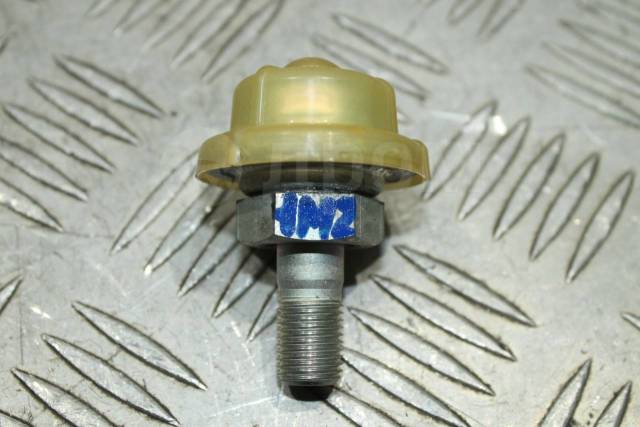 Купить Регулятор топливный 1MZ 2MZ 3MZ Toyota 23270-62011 в Москве по ...