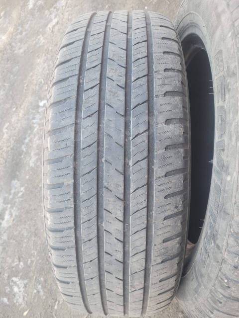 Ovation EcoVision VI-286AT, 225/65 R17, 17", 1 шт, в наличии, 225 мм ...