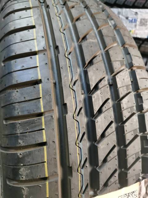 Matador MP-85 Hectorra 4x4, 245/65 R17, 17", 1 шт, в наличии, 245 мм ...