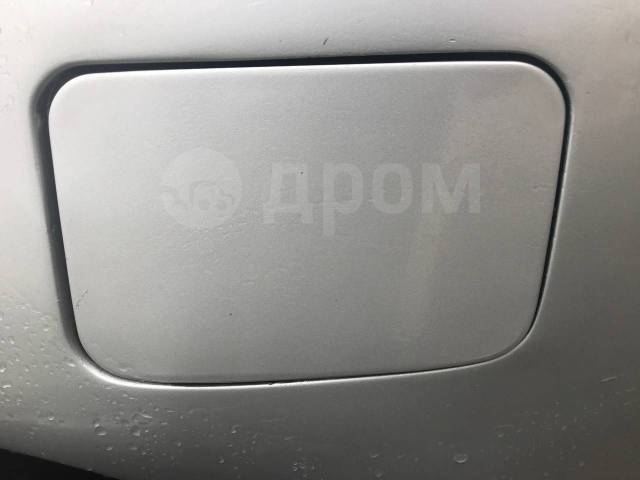 Купить Лючок бензобака Mazda 323F BA в Клинцах по цене: 1 000 ...