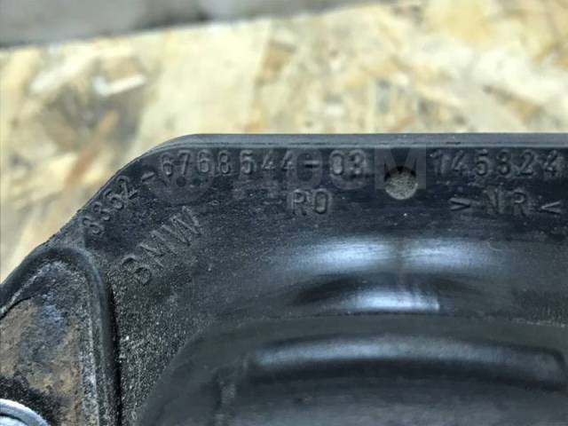 Купить Опора амортизатора Bmw 3-Series E90 2006 33522406287 Седан ...