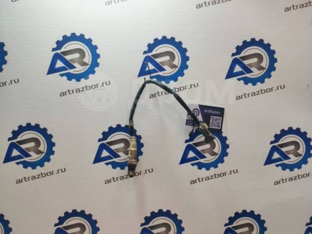 Купить Датчик кислородный №1 (lambdasonde) Byd F3 2008 0258006937 1.6 ...