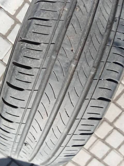 Летние колеса Dunlop 185/65/R15, комплект, 15", 1 шт, 185 мм, 65 % ...