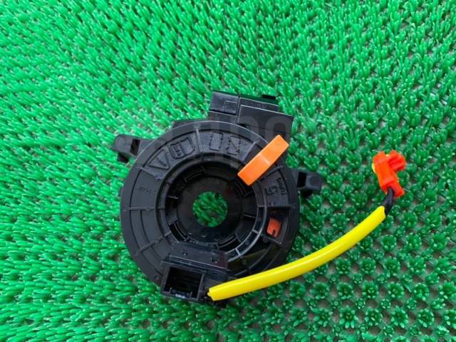 Купить Шлейф Toyota Allion 8430652100 NZT260 1NZFE во Владивостоке по ...