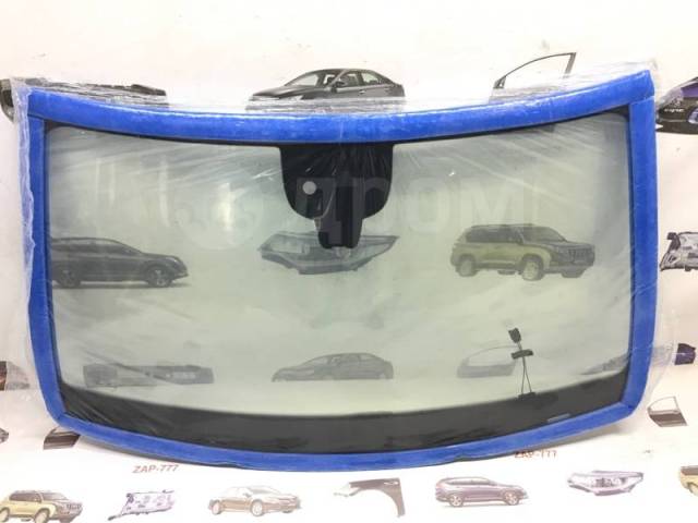 Купить Лобовое стекло Mercedes Benz Gle A1676700100 W167, переднее в ...