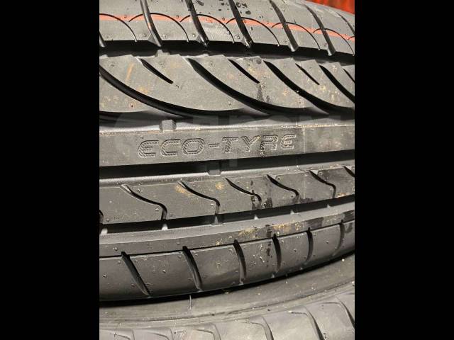Mazzini Eco605 Plus, ECO 185/65 R15 88H, 15", 3 шт, 185 мм, 65 % ...