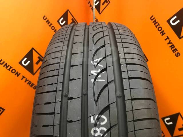 Formula Energy, 185/65 R15 92H XL, 15", 2 шт, в наличии, 185 мм, 65 % ...