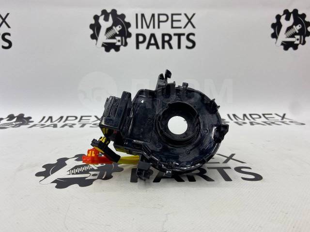 Купить Шлейф-лента подушки безопасности Toyota 84306-48030 во ...