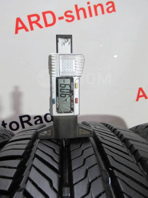 Yokohama Geolandar CV G058, 215/65 R16, 16", 1 шт, в наличии, 215 мм, 65 %, радиальный. Цена: 28 ...