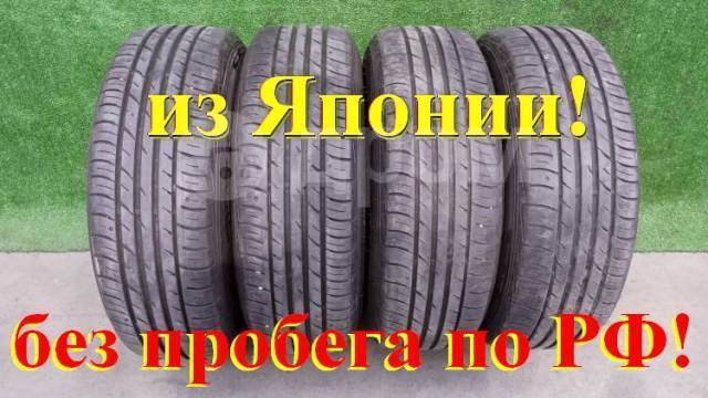 Bridgestone Dueler H/L 33A, 235/55R20, 20", 1 шт, 235 мм, 55 % ...