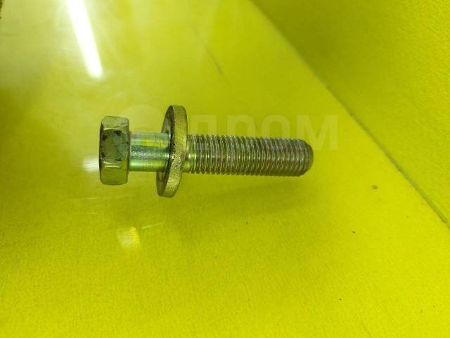 Купить Болт натяжного ролика Daihatsu Terios Kid J111G EF-DET в ...