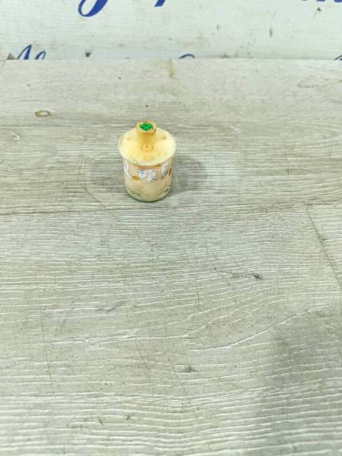 Купить Клапан холостого хода Toyota Celica 7738026010 ST202 3S-GE в ...