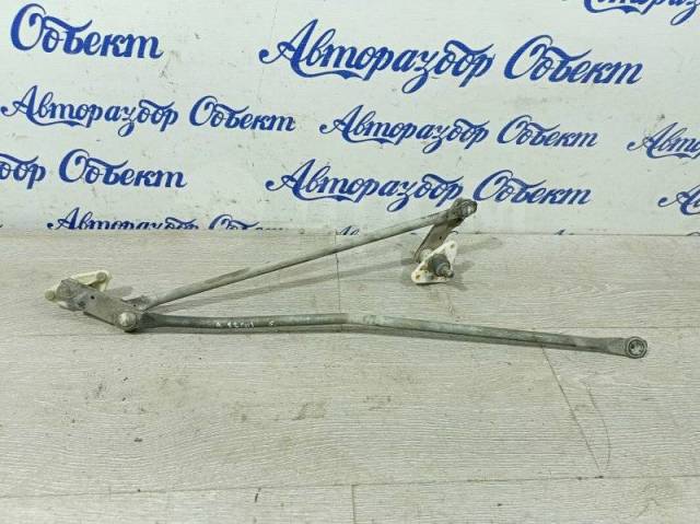 Купить Трапеция дворников Nissan Cefiro 2884231U00 A32 VQ20DE в ...