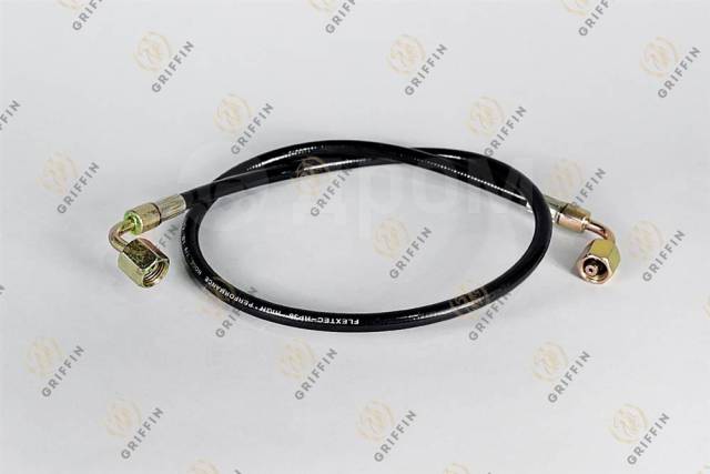 Купить Шланги от насоса подъёма кабины до цилиндра, Цена с НДС 20% ...