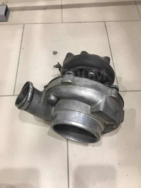 Купить Турбина Garrett gtx 3071 в Астрахани по цене: 15 000₽ — частное ...