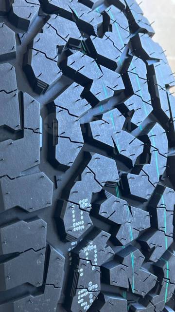 Roadcruza RA1100, 245/60R18, 18", 12 шт, 245 мм, 60 %, радиальный ...