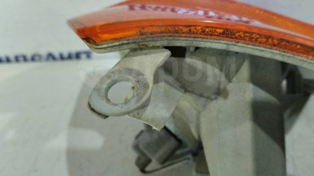 Купить Габарит Toyota Sprinter Carib 1997 8151013020 AE114 4A-FE ...