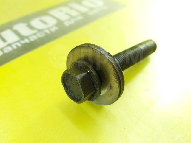 Купить Болт шестерни ГРМ Subaru Legacy B4 Ble Ez30 в Новосибирске по цене 300₽ — частное