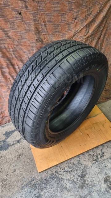 Cooper Discoverer HTS, 265/60 R18, 18 Cooper Discoverer HTS, 265/60 R18, 18