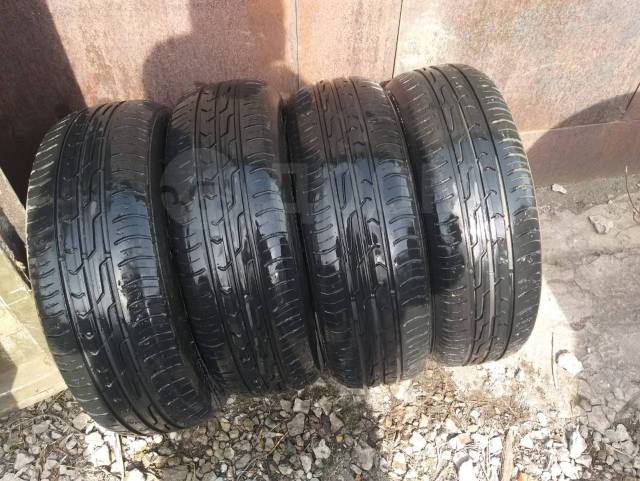 Cordiant Comfort 2, 175/65 R14 86H, 14", 1 шт, в наличии, 175 мм, 65 % ...