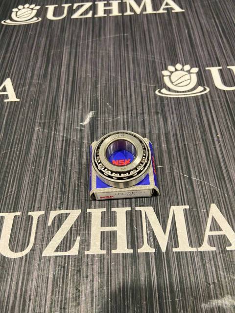 Купить Подшипник передней ступицы наружний Crown JZS141 12749/11 в ...