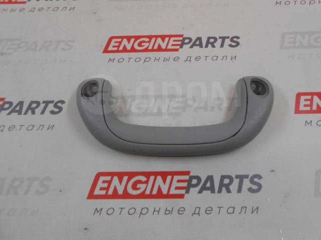 Купить Ручка внутренняя потолочная Kia Bongo 3 PU (04 -12) D4BH ...
