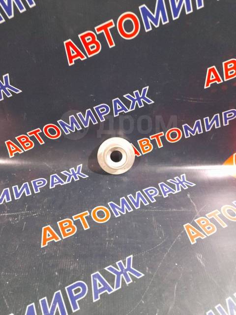 Купить Чашка пружины подвески передней 1Лада Калина 1118 в Кемерово по ...