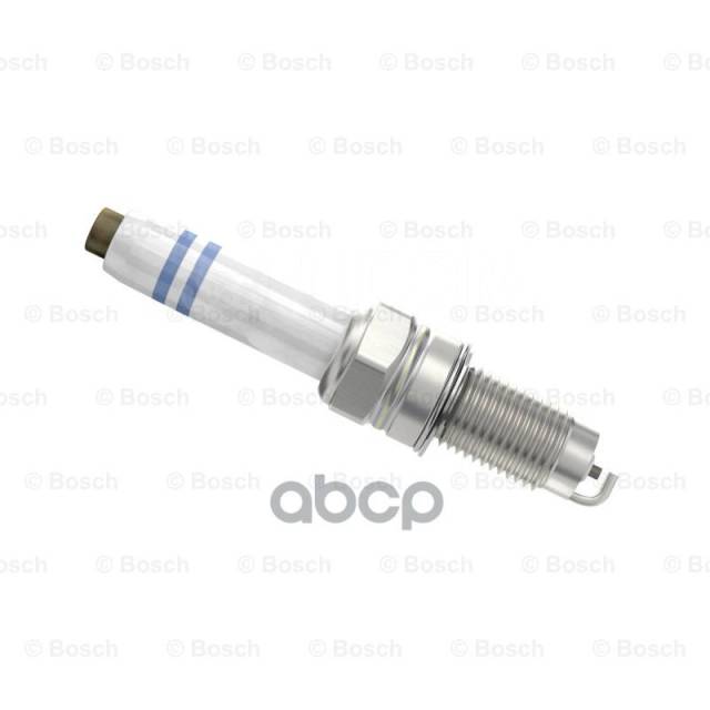 Купить Свеча Зажигания, Никель Vw Polo Saloon (602, 604, 612, 614) 1.6 ...