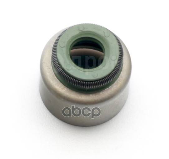 Купить Масл. съем. колпачки [1Шт] Honda Accord/Civic/Cr-V/Fr-V/Hr-V/Le ...