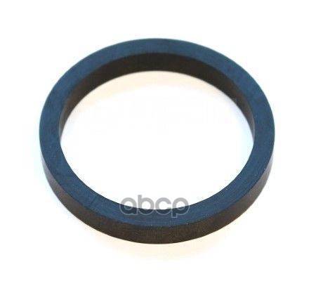 Купить Кольцо Уплотнительное! Крышки Двигателя M272/M273 Elring 380760 ...