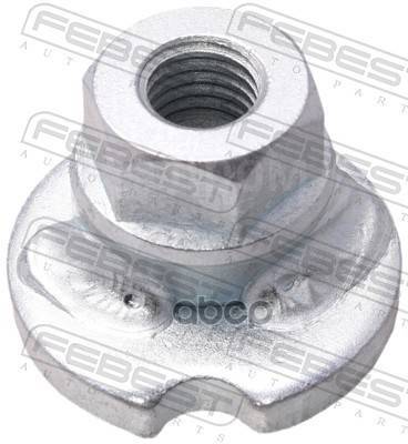 Купить Гайка с эксцентриком Mazda Tribute EP 2000-2007 0531-001 Febest ...