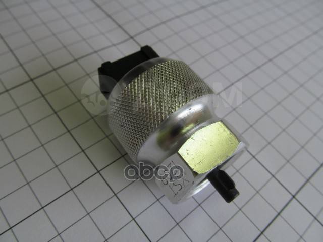 Купить Датчик Скорости Otaka/Mk/Vision/Breez 1700201180 [Org] Geely арт ...