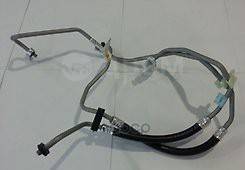 Купить Трубки Охл. Акпп 95193237 General Motors арт. 95193237 в Казани ...