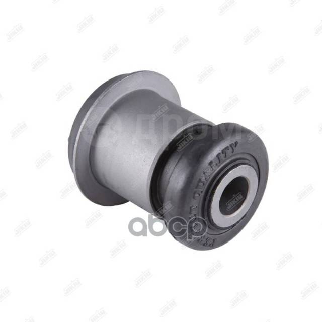 Купить Сайлентблок Bh25047 * Jikiu Mzabmz3s/C27334300b/B32h34350s ...