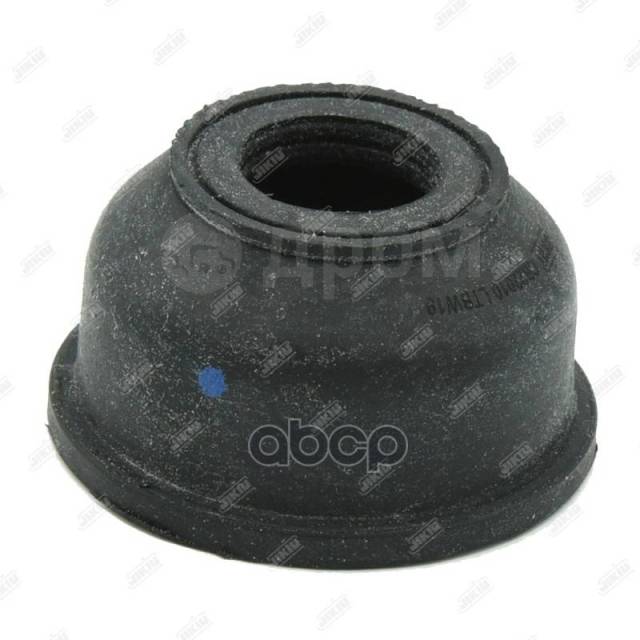 Купить Пыльник Опоры Шаровой Cb22010 Nsii0019211246 Jikiu арт. CB22010 ...