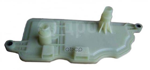 Купить Фильтр Акпп Js Asakashi Jt500 Nissan Pathfinder R51 08-, Armada ...