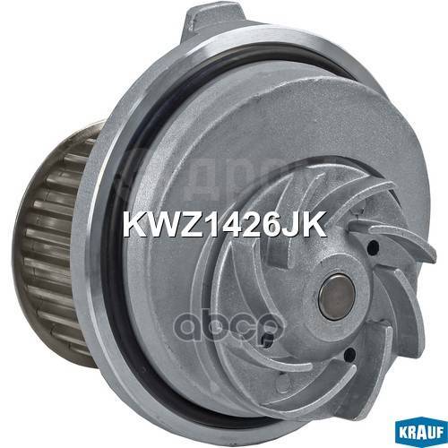 Купить Помпа водяная OPEL Vectra A 1.7 D-2.0i 16V OPEL Vectra B 1.8i-2 ...