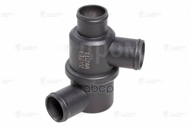 Купить Термостат 2101 Luzar (87°С, Зимний) Luzar арт. LT 0102 Luzar LT0102 в Екатеринбурге по ...