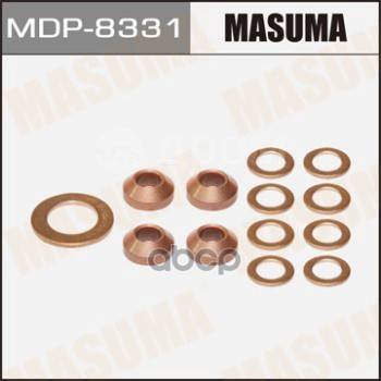Купить Шайба Под Форсунку Masuma арт. MDP-8331 в Омске по цене: 965 ...