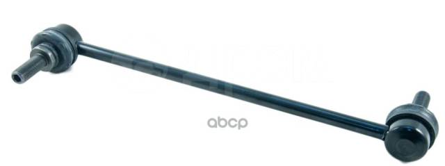 Купить Стойка Стабилизатора Передней Подвески Nissan арт. 54618CY00A в ...