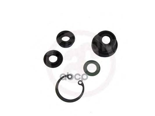 Купить Ремкомплект Суппорта, Заднего Seinsa Autofren арт. D1380 в ...