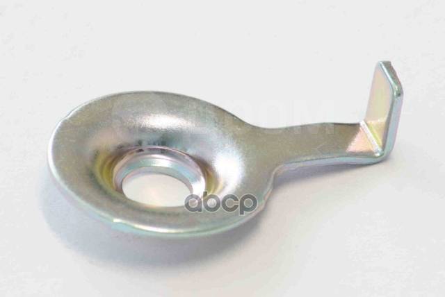 Купить Шайба Крепления Тормозных Колодок 0104-Grj150r-Kit; ­47449-22010 ...